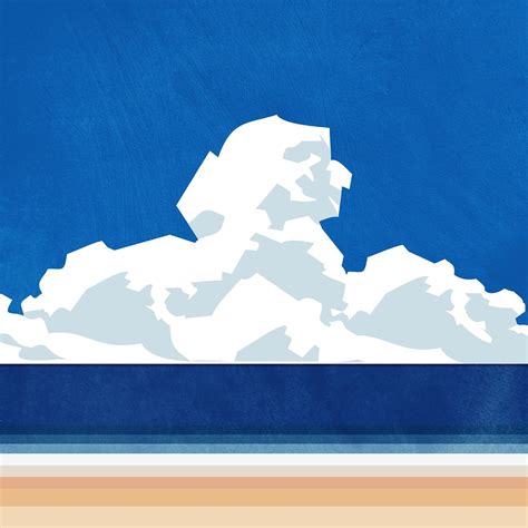 Domo O Ohnodomo O • Instagram Photos And Videos