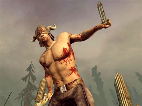 Dragon Age Naked Mod Clickstoo