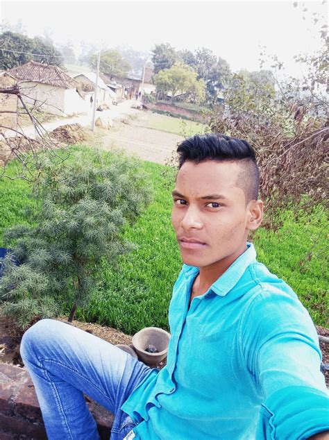 Cricket Dhuniya Nikhilesh Patel