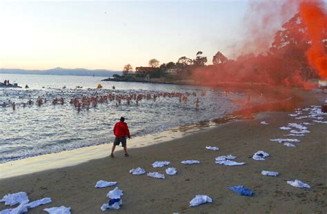 The Best Clothing Optional Holiday Destinations