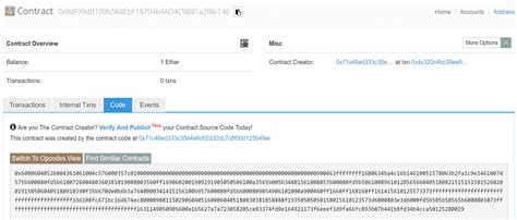 Smart Contract Exploits Part 1 Lotteries Bitcoin Malaysia