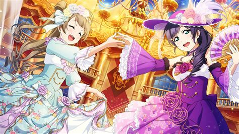 ラブライブ！ 壁紙・画像 85 【pc壁紙1920×1080他】 Videos De Spiderman Love Live