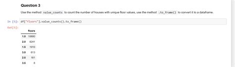 GitHub AlexHendey Coursera Data Analysis With Python