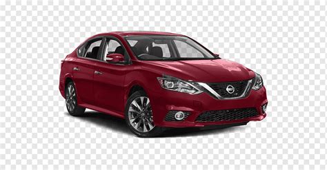 2018 Toyota Corolla Se Car 연속 가변 변속 가변 밸브 타이밍 도요타 소형차 유리 세단 형 자동차 Png Pngwing