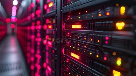 Enhancing Data And Communication Security In Computer Networks With