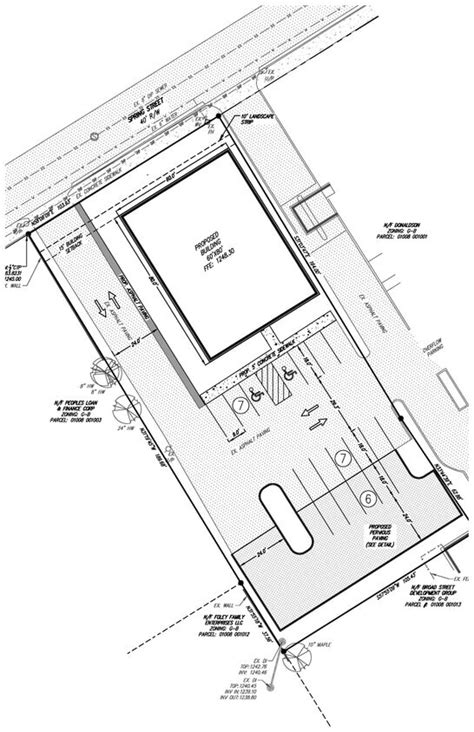 412 spring st se gainesville ga 30501 office for lease loopnet