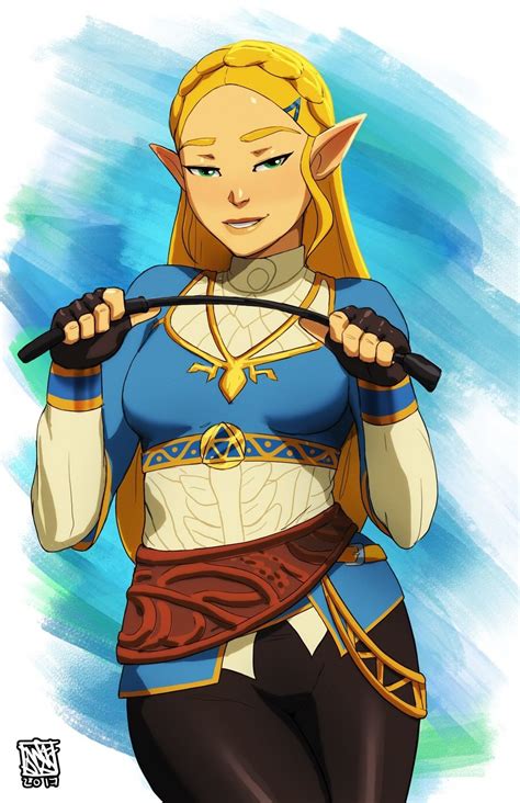 Pin Auf Zelda