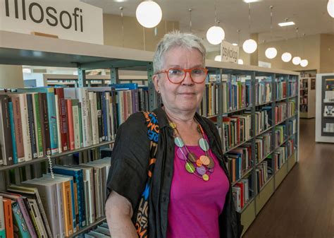 Läraren Pernilla Fick Klass 6a Att Läsa 1 036 Böcker
