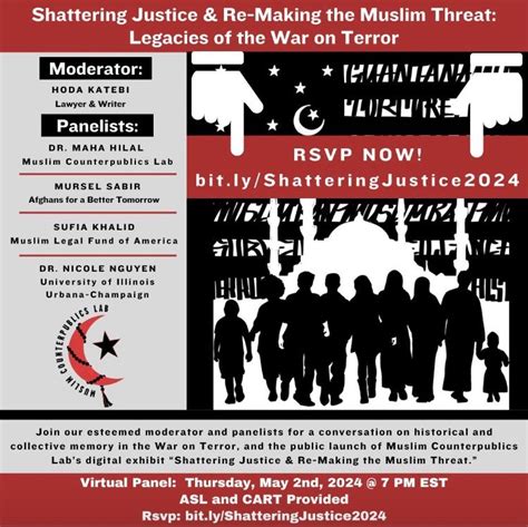 Sufia Khalid On Linkedin Mlfa