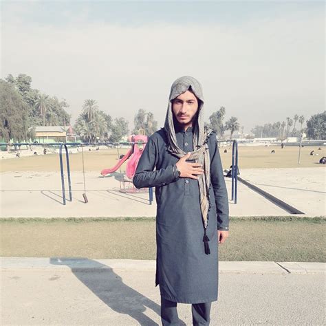 د خالد بن ولید رضی الله عنه اداره