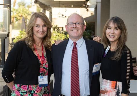 Stephen T Sears Mba Cep On Linkedin Eima Eifs Industryefforts