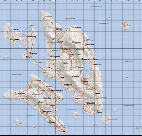 one map 24 7 arma 3 servers monitoring