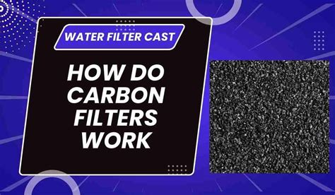 Do Carbon Filters Remove Formaldehyde At Kristine Mcdonald Blog