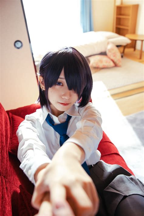 ひなっち Hinacchi D Twitter