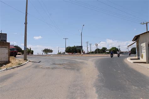Fotos Centro Comercial Guanambibahia Prefeitura Municipal De