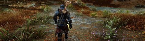 sse parallax shader fix beta updated at skyrim special edition nexus