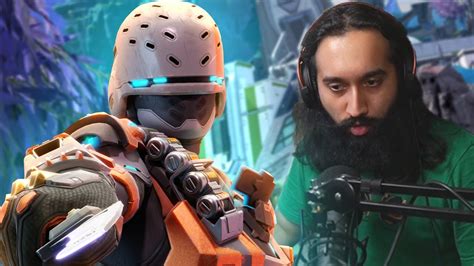 SOLO WARLORDING LG ShivFPS YouTube
