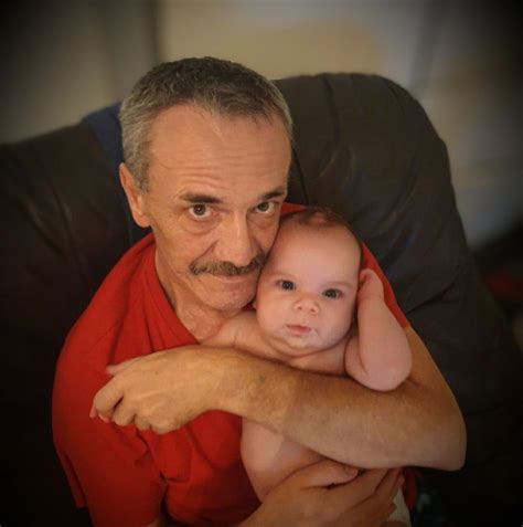 Andrzej Bujny On Reels Facebook