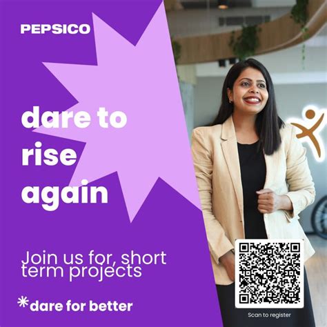 Deepika Singh On Linkedin Greatplacetowork Pepsicoproud Pepsicocareers