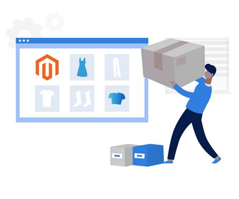 How To Uninstall A Magento 2 Theme Mojo Dojo