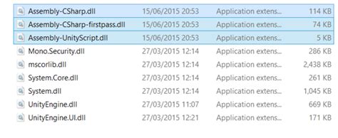 Devsec Blog Mobile Game Modding Using Dynamic Code Injection And Memory Editing