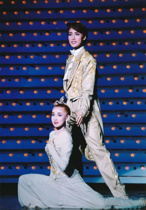 Pin Von Qing Zhao Auf People I Love