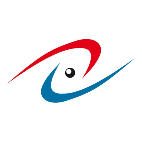 Asset Logo Png Vectors Free Download