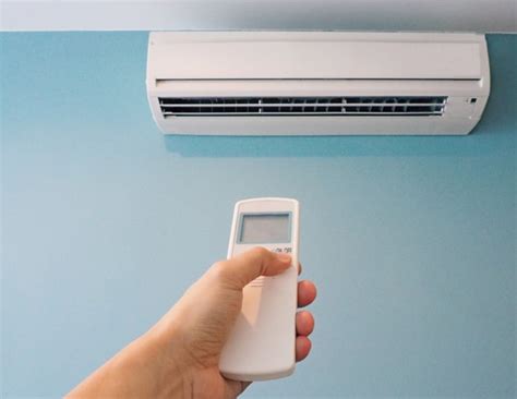 Tại sao không nên đóng kín cửa khi bật điều hòa Biết lý do tôi liền