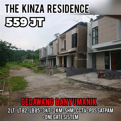 Zanira Property Zaniraproperty • Instagram Photos And Videos