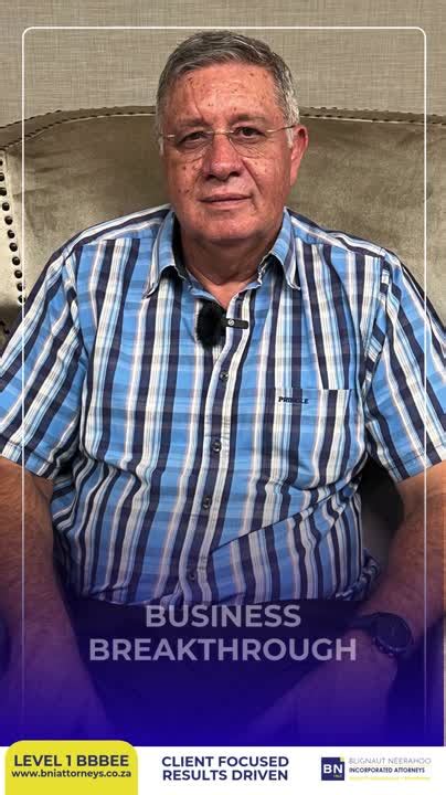 Businesscontracts Legaladvice Corporatelaw Legalexperts