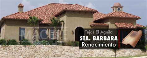 Top 101 Imagen Tejas El Aguila Catalogo Abzlocal Mx