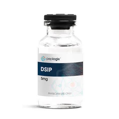 Retatrutide Glp 1 Gip Glucagon 30mg Peplogix