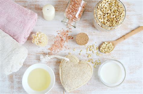 Say Goodbye To Redness And Irritation With These Natural Remedies For
