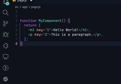 Gecho U On Linkedin React Frontend Webdevelopment Javascript Nextjs Reacttips Ui