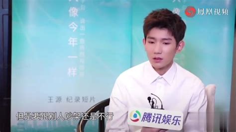 爆笑！一群被演艺事业耽误的段子手凤凰网视频凤凰网