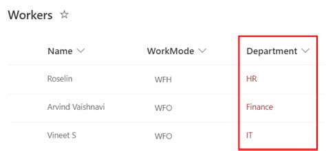 How To Set Combo Box Default Value In Power Apps With Useful Examples