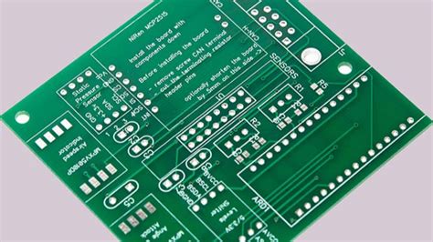 Leaded Vs Lead Free Tin Spraying How To Choose The Surface Treatment