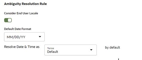 Introducing The New Datetime Entity