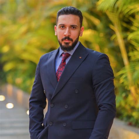 Mustafa Ibrahem Incident Manager Vois Xing