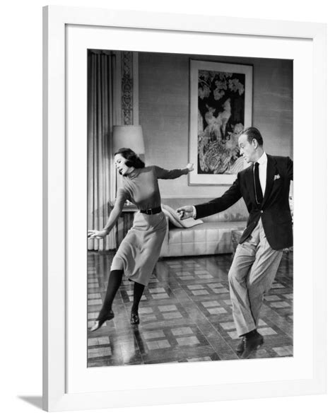 Silk Stockings Aka La Belle De Moscou Silk Stockings Cyd