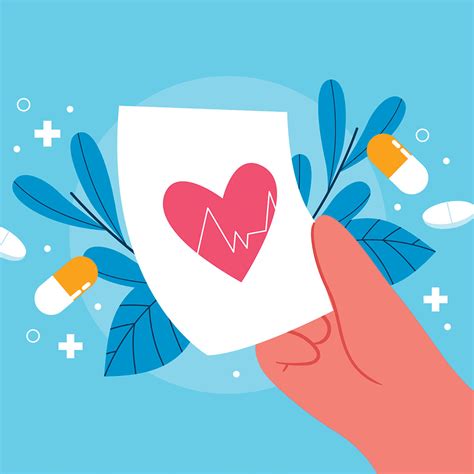 فرم همیاران سلامت جسم سامانه جامع دانشجویی