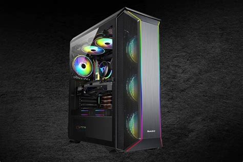 Amd全家桶迸发加成力量，京天整台带给你财经头条