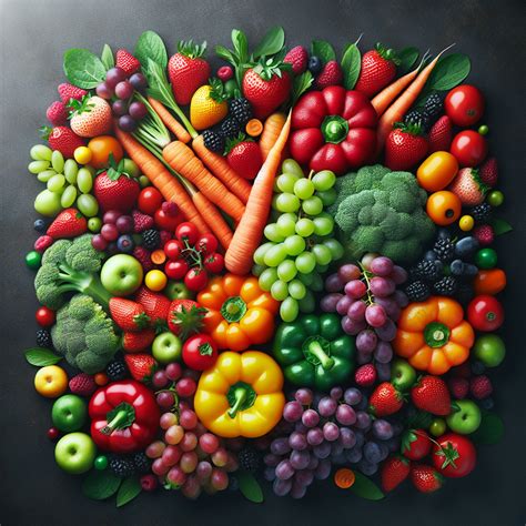 Fodmap Diet Dietary Choices For Digestive Sensitivity Oxalate Facts