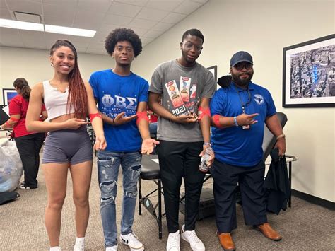 André Marcel Harris Msw En Linkedin Sicklecellawarenessmonth 13