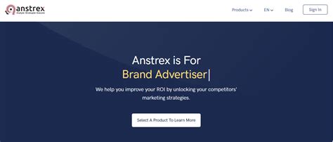 6 Best Native Ad Spy Tools Dropispy