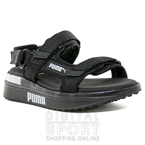 Venta > sandalias puma mujer > en stock