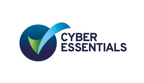 Cyber Essentials Plus Certification A Guide To Equilibrium