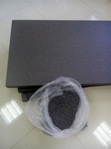 Expandable Polystyrene Eps Resin Eps Particles Buy Eps Resin Graphite