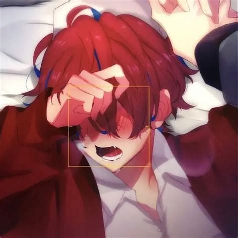 Class Loser But Your Secret Fuck Buddy