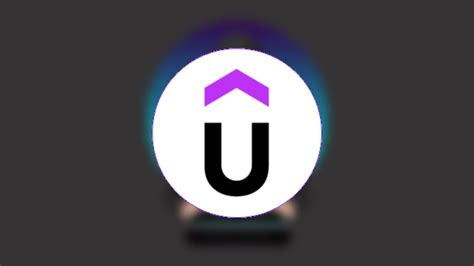 Descubre El Poder Del Hacking Ético Con Python En Un Curso Gratis De Udemy